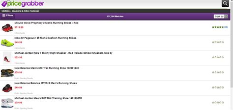 curl simple html dom return wrong html stack overflow