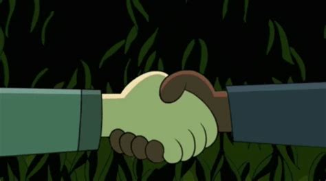 Chupetin Trujillo Vuelve A La Televisi N Foros Per