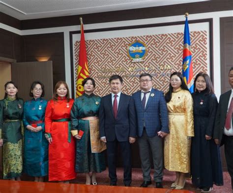 Цаг үеийн мэдээ Archives Үндэсний Аудитын Газар