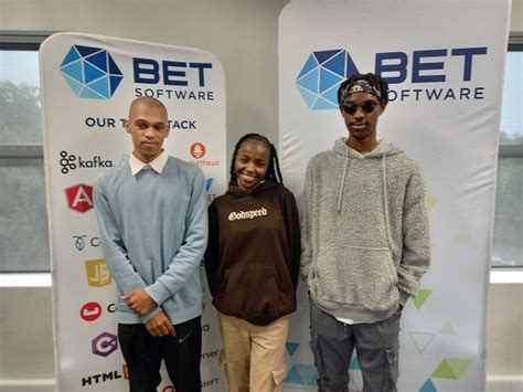 betsoftware on linkedin betsoftware giveaways internships
