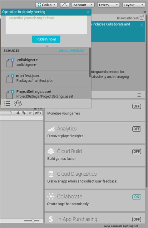 Unity Collab Not Working On Fedora Because Of An Invalid CA Certificate