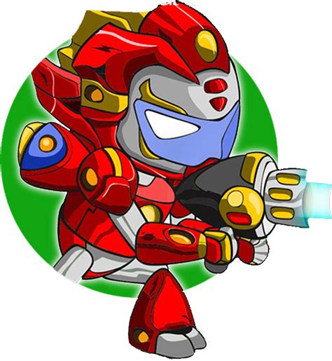 Age Of Revolution Webgl Build By Debjit Ghosh