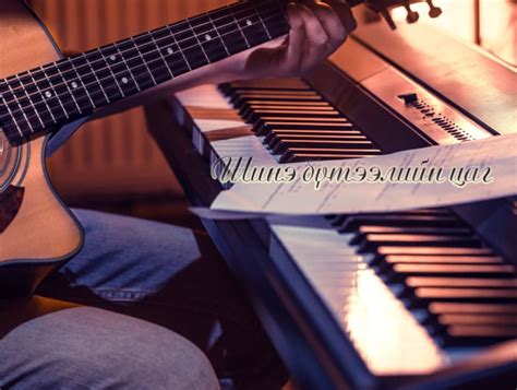 Шинэ бүтээлийн цаг Урлагийн гавьяат зүтгэлтэн Б Бямбабаярын уран бүтээлээс