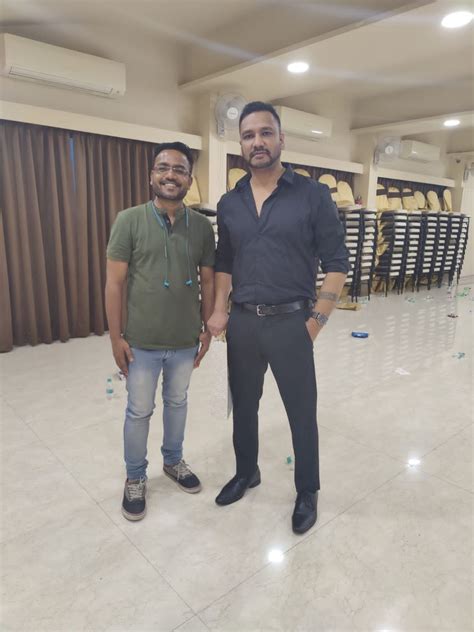 Shubham Bhutkar On Linkedin Ravetestparty Kudos Team Softwaretesting Community Meetup…