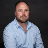 Nathan Pierre Theron Founder At Heroic Consulting Linkedin