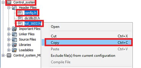 Making A Simple Capacitance Meter Embedded C Programming Part 24 Circuitbread