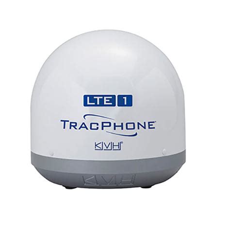 Tracphone Lte 1 Activate