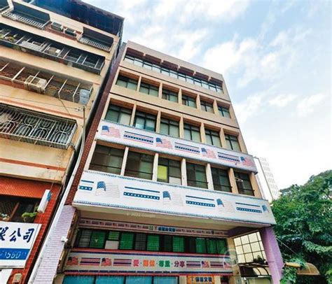 強拍女官員裸照 華盛營造竟拿百億政府標案 Ettoday社會新聞 Ettoday新聞雲