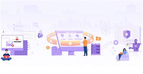 Automate User Onboarding With Aws Cognito Step Functions Lambda And