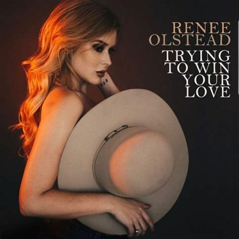 Pin By Gene Barsaleau On Renee Olstead Renee Olstead Renee Love Songs