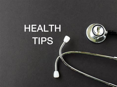 Effective Foods To Get Rid Of Acidity அசிடிட்டி பிரச்சனையை 10 நிமிடத்தில் போக்கும் சில