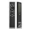 Amazon com 𝐍𝐞𝐰 RC813 for TCL TV Replacement Remote for TCL Google TV Remote Control Compatible