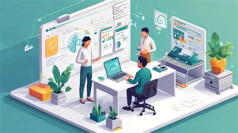 Web中如何设置表单报错提示 Pingcode智库