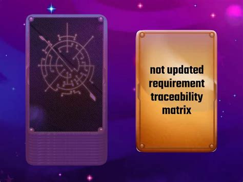 Intermediate Sdlc Development People Tasks Implementation It 5 Task 9 Random Cards