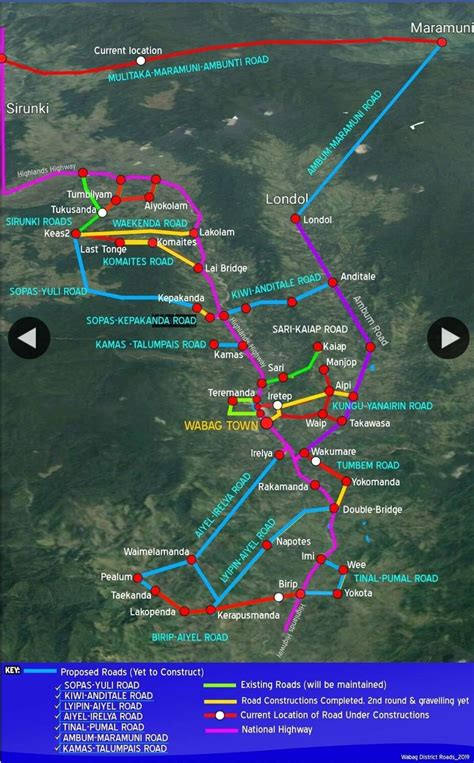 Drlinotom Trueleader Developments Honour Collin Kopyoto 26 Comments