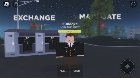 Military Overhead Interface Community Resources Developer Forum Roblox