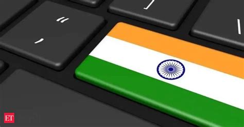 Indian It Decision Makers Adopting Open Source To Go Digital The Economic Times