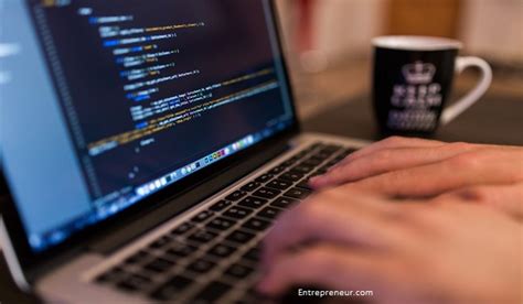 Coding Dan Sains Komputer Diharapkan Masuk Dalam Kurikulum