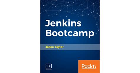 what is jenkins jenkins bootcamp [video]
