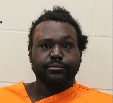 man ordered held after taking squad car dragging deputy near rend lake