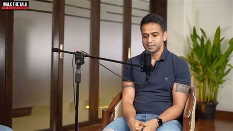 Abhijeet Shewale Posted On Linkedin