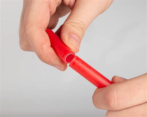 Jonard Thin Walled Microduct Scoring Tool 108 And 1210 Fs 1080