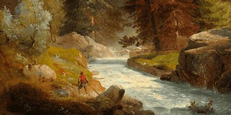 Create Your Own Step Counter Swiftui App In 5 Minutes Holy Swift