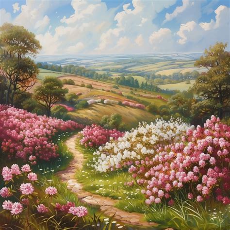 Using Knowledge Graphs To Create Dynamic Learning Paths For Neurodiverse Learning Using The