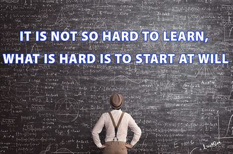 Mahmoud Zamel Posted On Linkedin