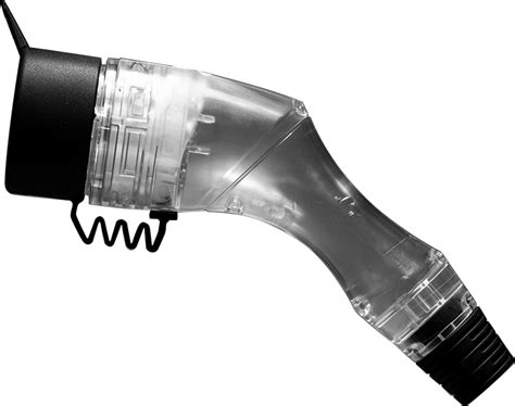 Poweryzer Yazaki Europe