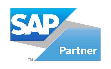 SAP Scanner Software For Direct Scanning At Goods Receipt And Purchase