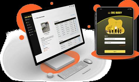 best cloud based project management software