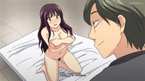 Tinderbox Sex Scenes Eporner