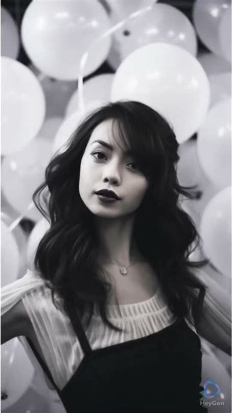 heygen on twitter rt jxffb a quick video created with heygen official and midjourney