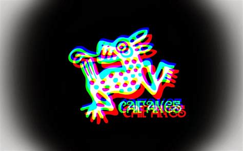 Caifanes Wallpapers Wallpaper Cave