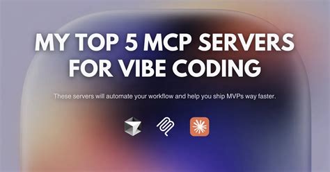 Building An Ai Powered Chatbot In Javascript Using Openai Api By Programise Javascript In