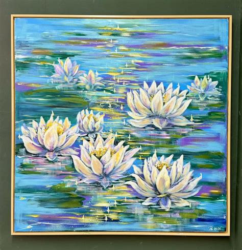 Цэцэгчин Бөлбөө буюу бадамлянхуа цэцэг Хэмжээ 80 80 4см Үнэ 650 000 Facebook