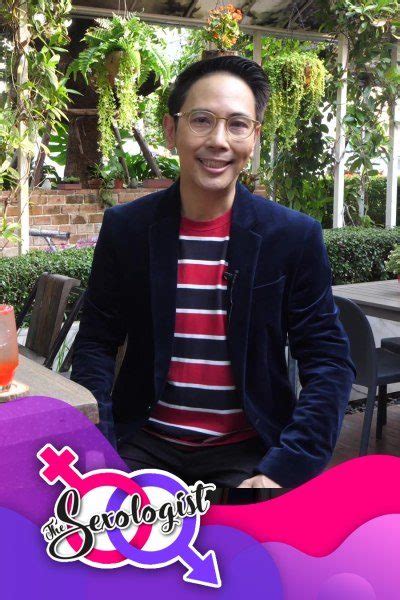 รวม รายการทีวี ซีรีส์ หนัง พากย์ไทย Monomax สุดยอดหนังดี ซีรีส์ดัง ระดับโลก