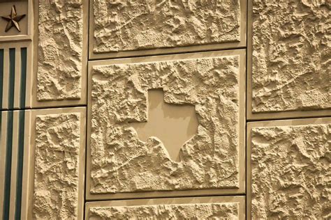 Urethane Formliners Revolutionizing Concrete With Custom Rock Formliner By Custom Rock