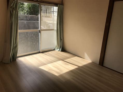 山崎貸家 B棟 長崎県佐世保市赤崎町 貸家の物件詳細 00512509 たっけんくんネットながさき