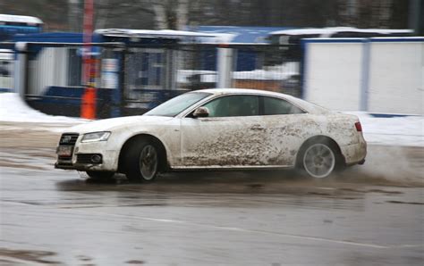 Фотоконкурс Тема ЭКСТРИМ — Сообщество «Фотография на Drive2