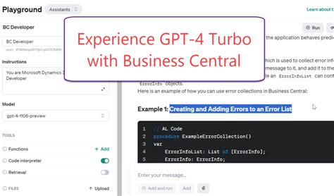 Saravanan Ilangovan On Linkedin Experience Playing With Openai
