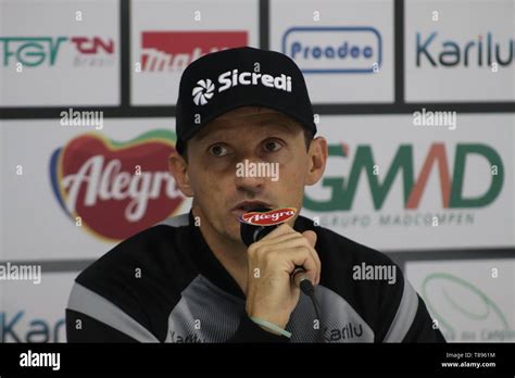 Pr Ponta Grossa Operador Ferroviario X Oeste Gerson Gusm O Technician Of The