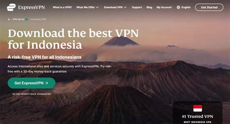 Best Vpn For Indonesia In 2024 50 Tested