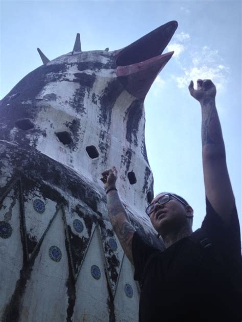 Fotos And Videos Java Indonesienl