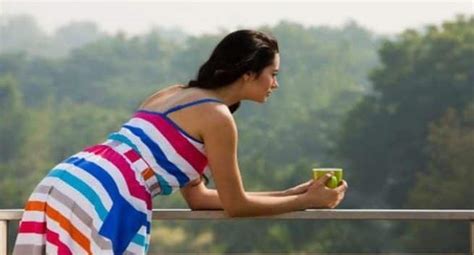 सुबह के समय करते हैं सेक्स तो जान लें ये 5 फैक्ट्स
