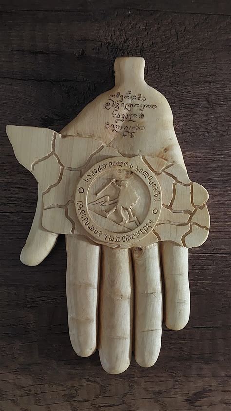 Photo By Umo ხადას ჩანჩქერი ხადასჩანჩქერი ჩანჩქერი წკერე სოფელიწკერე მთიულეთი ხადა