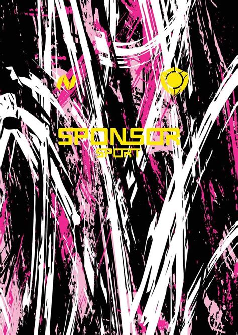 Background Team Abstrack 55072195 Vector Art At Vecteezy