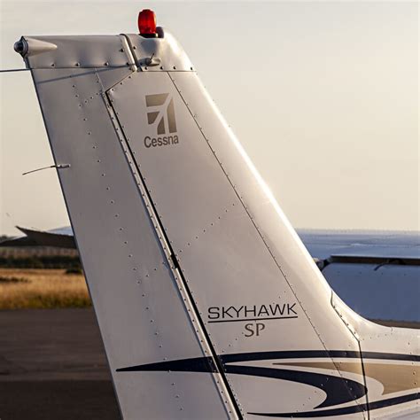 Declan Folan Posted On Linkedin