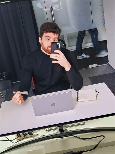 1s 1s Sales Sdr Jovan Markovic 10 Comments